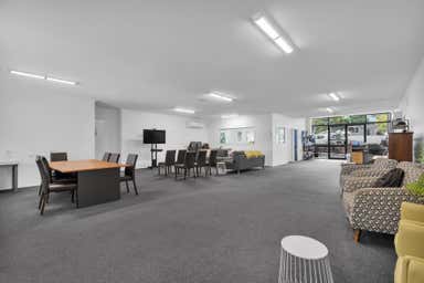 Leased Office at 44 Nash Street, Gympie, QLD 4570 - realcommercial