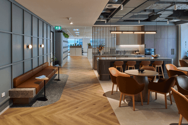 400 George Street, Sydney, NSW 2000 - Office For Lease - realcommercial