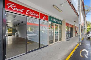 5G/19 Peachey Road, Ormeau, QLD 4208 - Shop & Retail Property For Lease - realcommercial