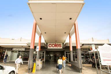 Sold Shop & Retail Property at Bundoora Square Shopping Centre, Cnr ...