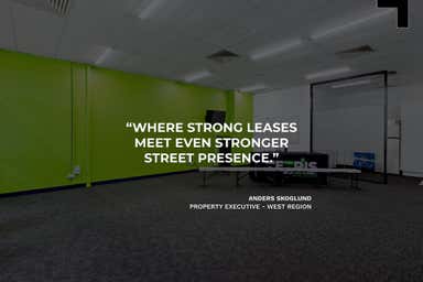 1A, 5A & 5B, 32-34 Little Boundary Road, Laverton North, VIC 3026 ...