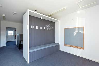 Leased Office at 4/103 Peel Street, Tamworth, NSW 2340 - realcommercial