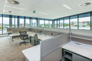 1231 Sandgate Road, Nundah, QLD 4012 - Office For Lease - realcommercial