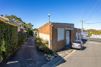 Sold Industrial & Warehouse Property at 15 Maitland Road, Mayfield East ...