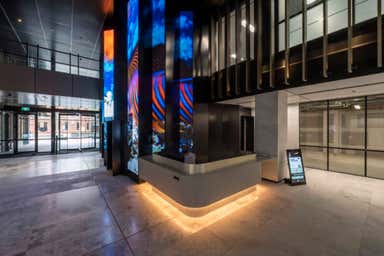 628 Bourke Street, Melbourne, VIC 3000 - Office For Lease - realcommercial