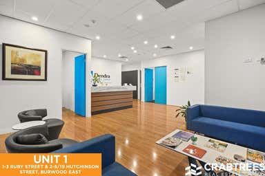 1-3 Ruby Street, Burwood East, VIC 3151 - Office For Sale - realcommercial