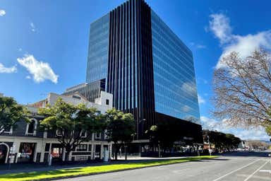 108 Wakefield Street, Adelaide, SA 5000 - Office For Lease - realcommercial