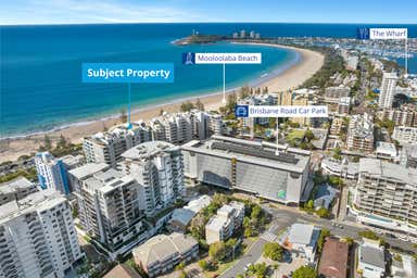 Lot 102/59-75 Mooloolaba Esplanade, Mooloolaba, QLD 4557 - Shop ...