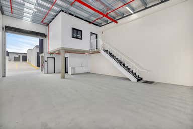 76/7 Rodborough Road, Frenchs Forest, NSW 2086 - Industrial & Warehouse ...