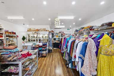 Leased Office at 55/76 Eighth Avenue, Maylands, WA 6051 - realcommercial