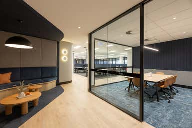 100 King William Street, Adelaide, SA 5000 - Office For Lease ...