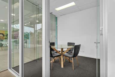 Leased Office at 2/14 Aerodrome Road, Maroochydore, QLD 4558 ...