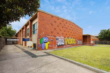 Sold Development Site & Land at 752 Pascoe Vale Road, Glenroy, VIC 3046 ...