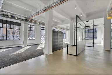 Leased Office at Suite 1, 145 Russell Street, Melbourne, VIC 3000 ...