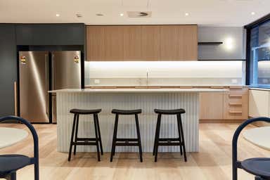 Australia Square Plaza, 95 Pitt Street, Sydney, NSW 2000 - Office For ...