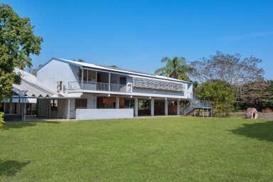 Sold Development Site & Land at 10 Dwyer Street, Stuart, QLD 4811 ...