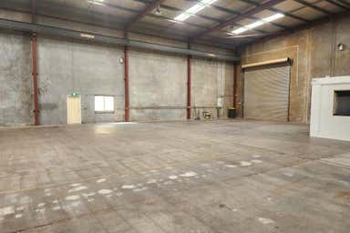 Leased Industrial & Warehouse Property at 1/83 Kent Way, Malaga, WA ...