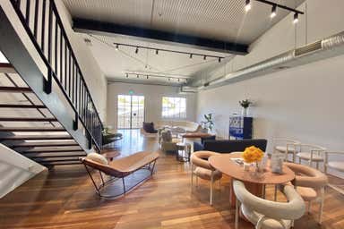 32 Ralph Street, Alexandria, NSW 2015 - Office For Lease - realcommercial