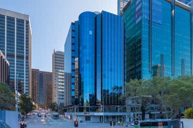 2 Mill Street, Perth, WA 6000 - Office For Lease - realcommercial