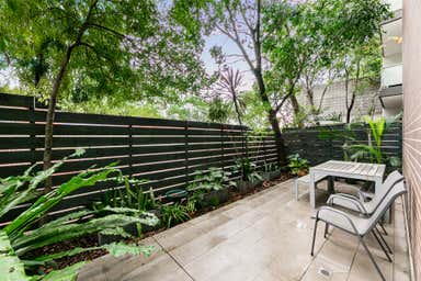 Sold Office at C2, 8 Allen Street, Waterloo, NSW 2017 - realcommercial