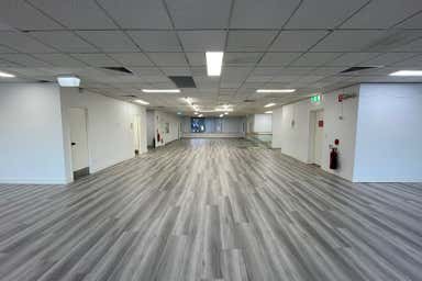 Leased Office at 12U/175 Gibbes Street, Chatswood, NSW 2067 ...