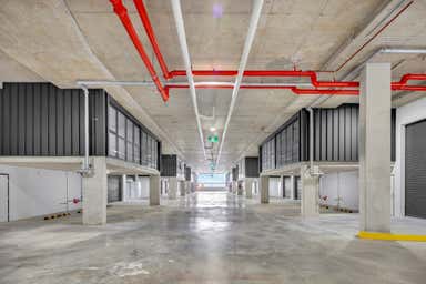 70/7 Rodborough Road, Frenchs Forest, NSW 2086 - Industrial & Warehouse ...