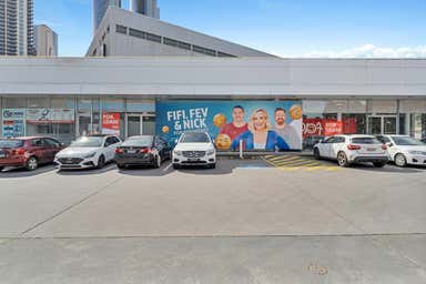 151-169 Kings Way, Southbank, VIC 3006 - Shop & Retail Property For ...