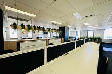 33 King William Street, Adelaide, SA 5000 - Office For Lease ...