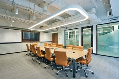 357 Collins Street, Melbourne, VIC 3000 - Office For Lease - realcommercial