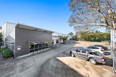 5/441 Nudgee Road, Hendra, QLD 4011 - Industrial & Warehouse Property ...