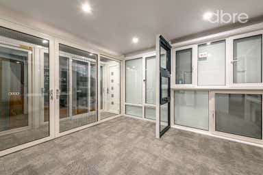 Sold Industrial & Warehouse Property at 2C Bricker Street, Cheltenham ...