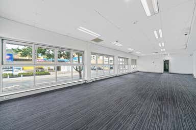 Sold Office at Baker One, Suite 3, 1-5 Baker Street, Gosford, NSW 2250 ...