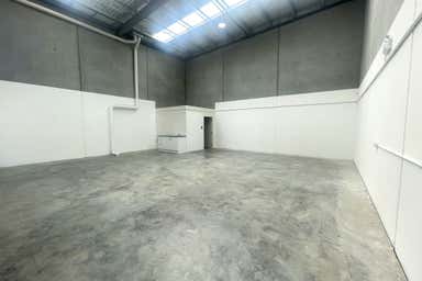 Leased Industrial & Warehouse Property at 5/24 Hicks Street, Lara, VIC ...