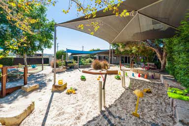 Sold Medical & Consulting Property at Goodstart & Foodworks, 148 Wood ...