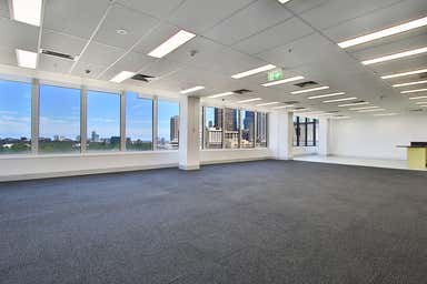 232 Victoria Parade, East Melbourne, VIC 3002 - Office For Lease ...