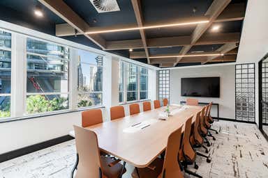 1 Chifley Square, Sydney, NSW 2000 - Office For Lease - realcommercial