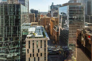 5 Martin Place, Sydney, NSW 2000 - Office For Lease - realcommercial