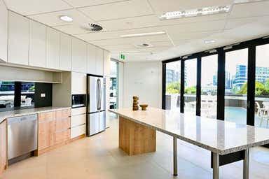 76 Skyring Terrace, Newstead, QLD 4006 - Office For Lease - realcommercial