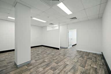 Leased Office at Suite 202, 161 Maitland Road, Mayfield, NSW 2304 ...
