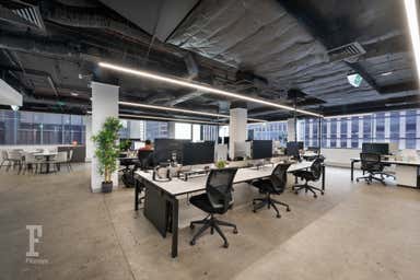 455 Bourke Street, Melbourne, VIC 3000 - Office For Lease - realcommercial