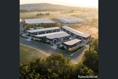 95 Quinns Hill East, Stapylton, QLD 4207 - Industrial & Warehouse ...