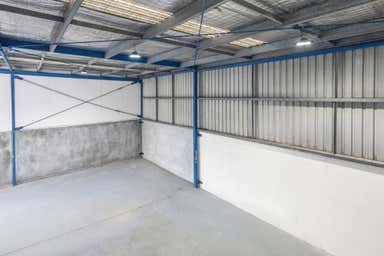 Leased Industrial & Warehouse Property at 23/10 Victoria Avenue, Castle ...