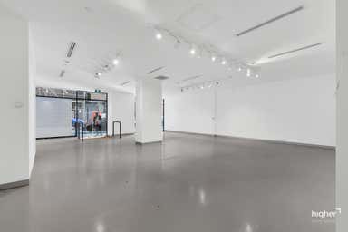 Leased Shop & Retail Property at Ground, 195 North Terrace, Adelaide ...