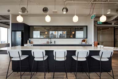 360 Collins Street, Melbourne, VIC 3000 - Office For Lease - realcommercial