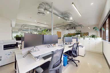 45 Richardson Street, West Perth, WA 6005 - Office For Lease ...