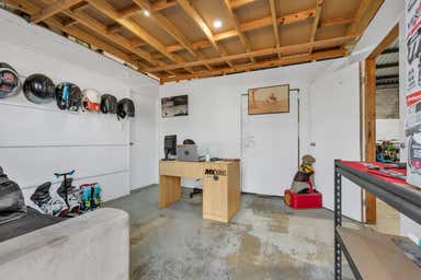 Leased Industrial & Warehouse Property at Unit 2, 29A Rene Street ...