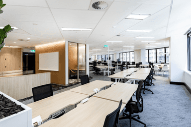 255 George Street, Sydney, NSW 2000 - Office For Lease - realcommercial