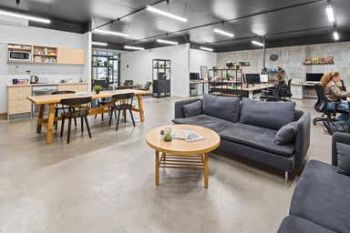 9/191 Hedley Avenue, Hendra, QLD 4011 - Office For Lease - realcommercial