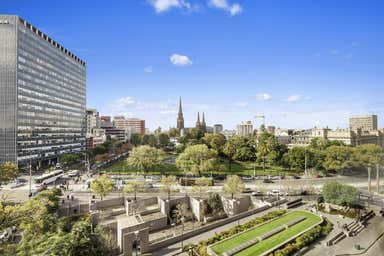 Leased Office at 215 Spring Street, Melbourne, VIC 3000 - realcommercial