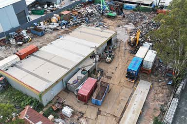 19 Severn Street, St Marys, NSW 2760 - Industrial & Warehouse Property ...